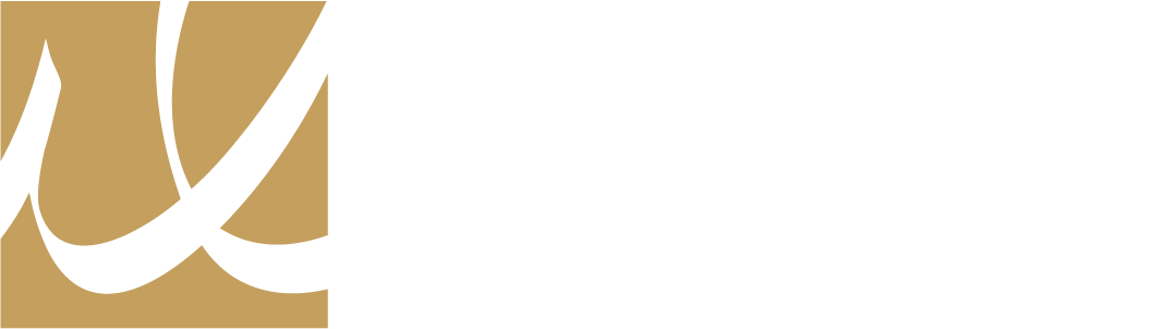 UNIVERSITÉ DE LIMOGES – La Fondation Partenariale